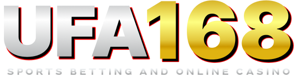 UFABET168 - Login